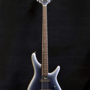 NB4 / Basses : Sugi Japan - Sugi Guitars / スギギター